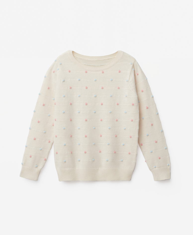 Products - PEPCO Magyarország