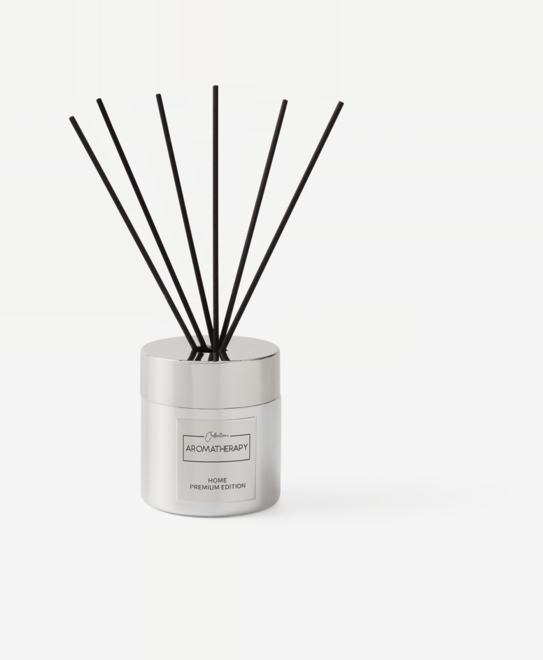 Otthon - Oldal 8 a 32-ből - Pepco Magyarország