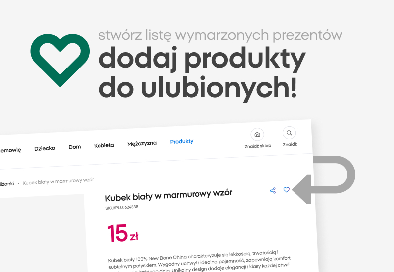 Grinch jest tu s - Pepco Magyarország