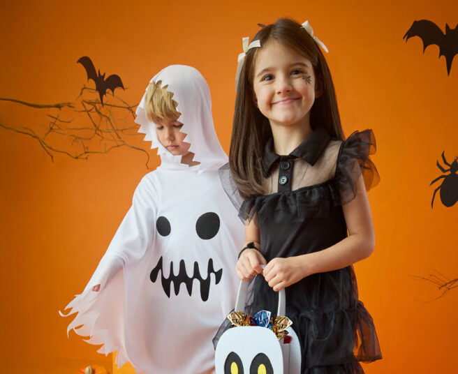 Grinch jest tu s - Pepco Magyarország